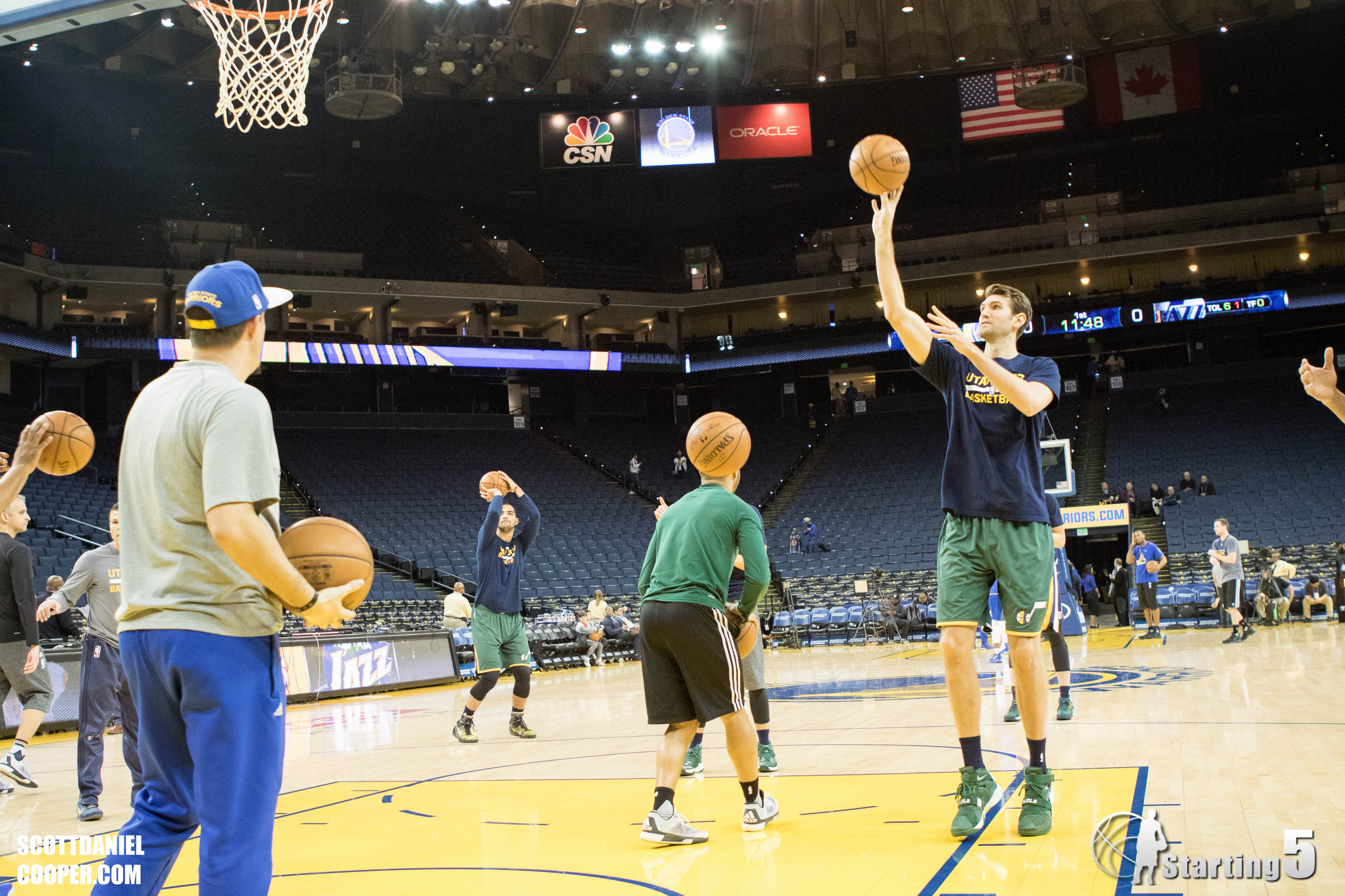 161215-uta-at-gsw-7 » Starting5online